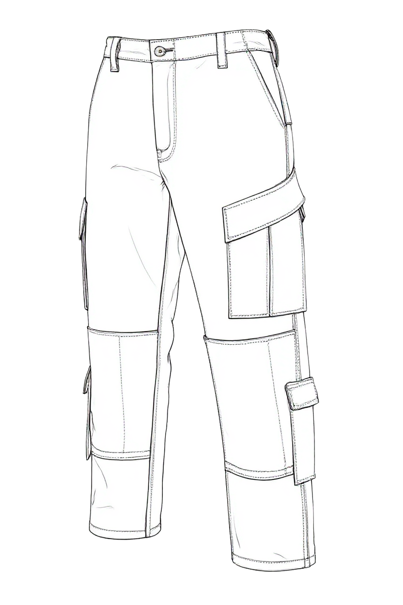 Styls.ai - AI Fashion Design Studio | Create Stunning Designs with AI